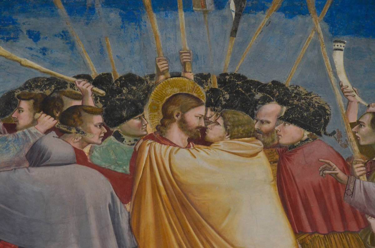 22 Best Things to do in Padua, Italy: a Local's Guide